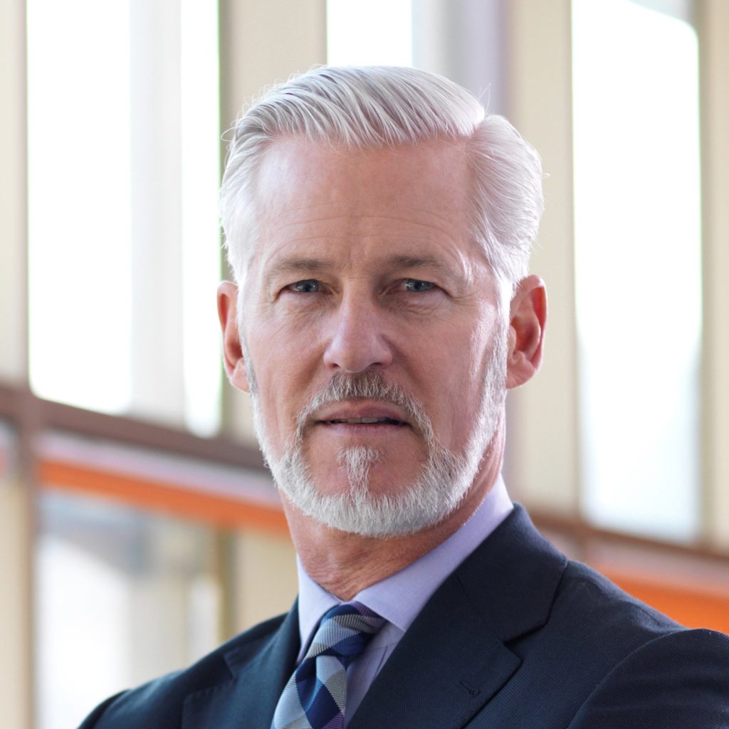 Security Guard Services New Jersey | Security Guard Company • XPressGuards