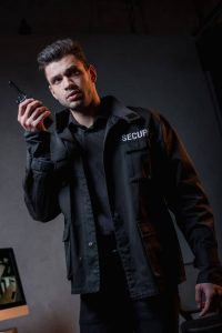 Church Security Guard Services | Security Guard Company • XPressGuards