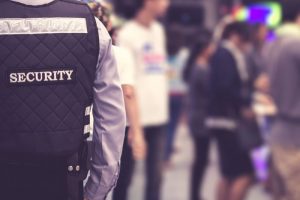 What's a Class G Security License? How Do You Get One? | Security Guard ...