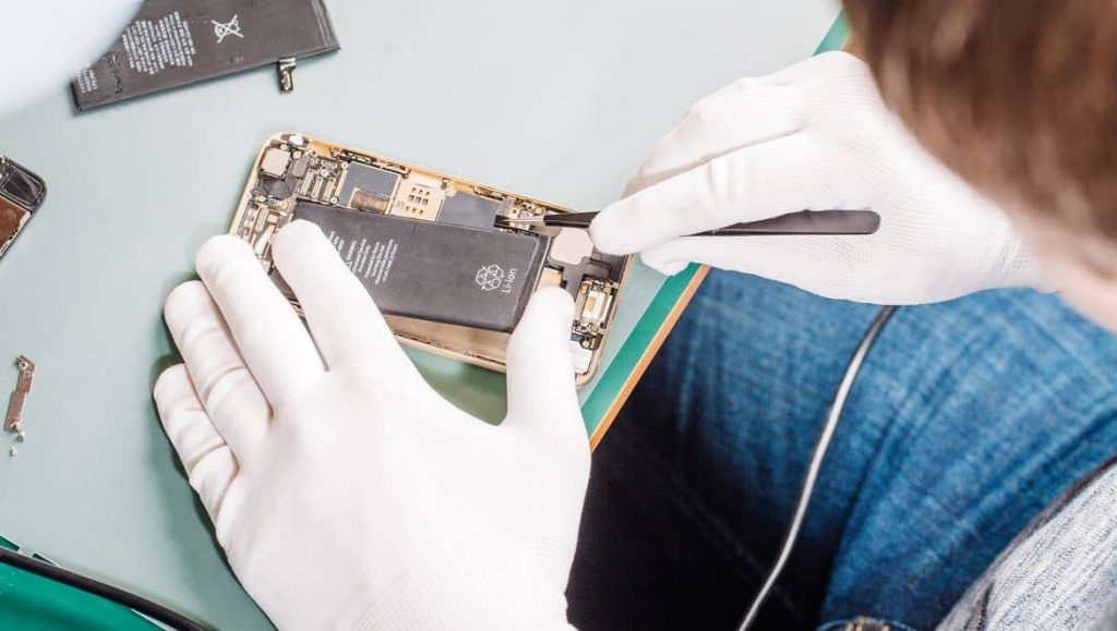 cell phone forensic recovery services | Security Guard Company ...