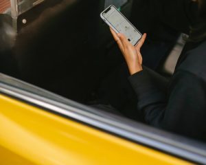 Bug Sweep Services | Technical Surveillance Countermeasures