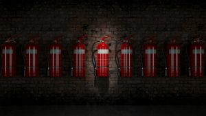 Fire Watch Guards • 24/7 Fire Watch Services • XPressGuards