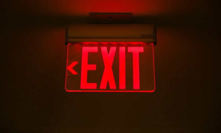 Effective Communication and Coordination During Fires