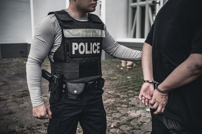 Security Guard Services Fire Watch Guards Private Investigations ...